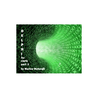 Delphi – Textbooks4u